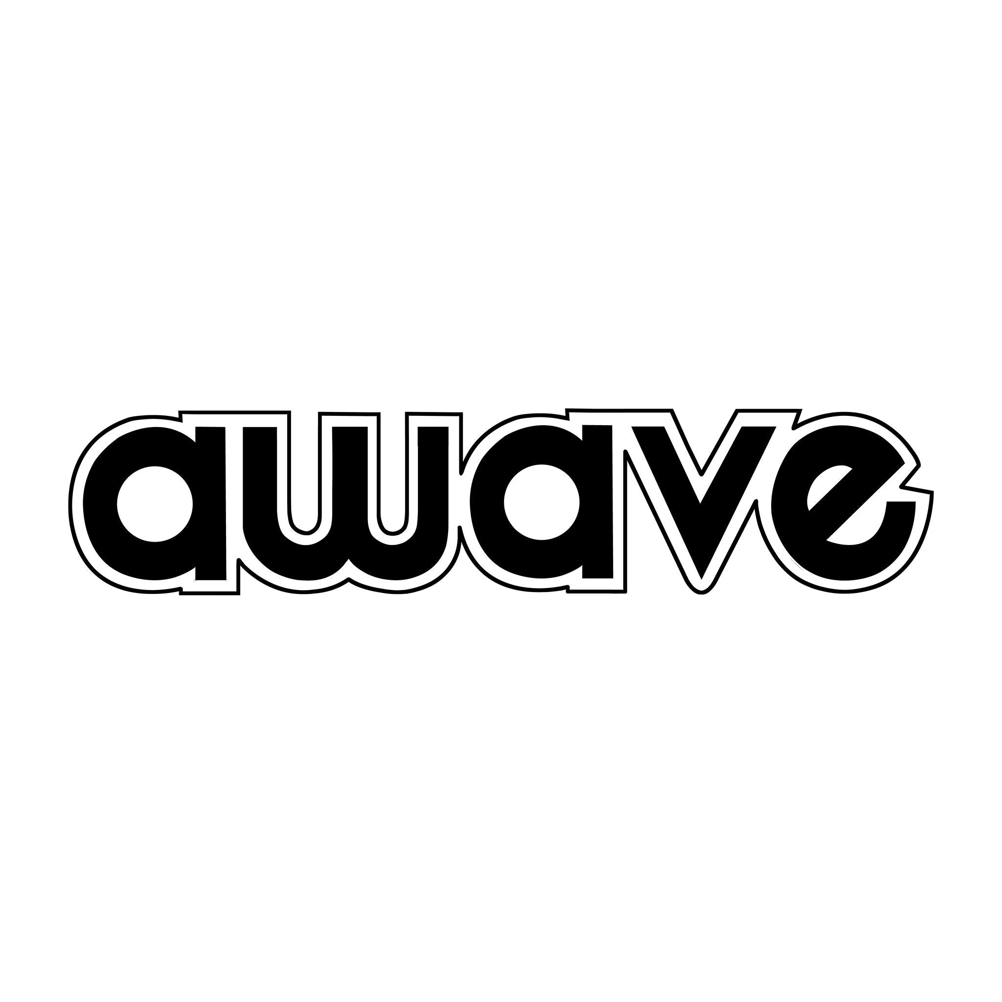 AWAVE – STEG Australia