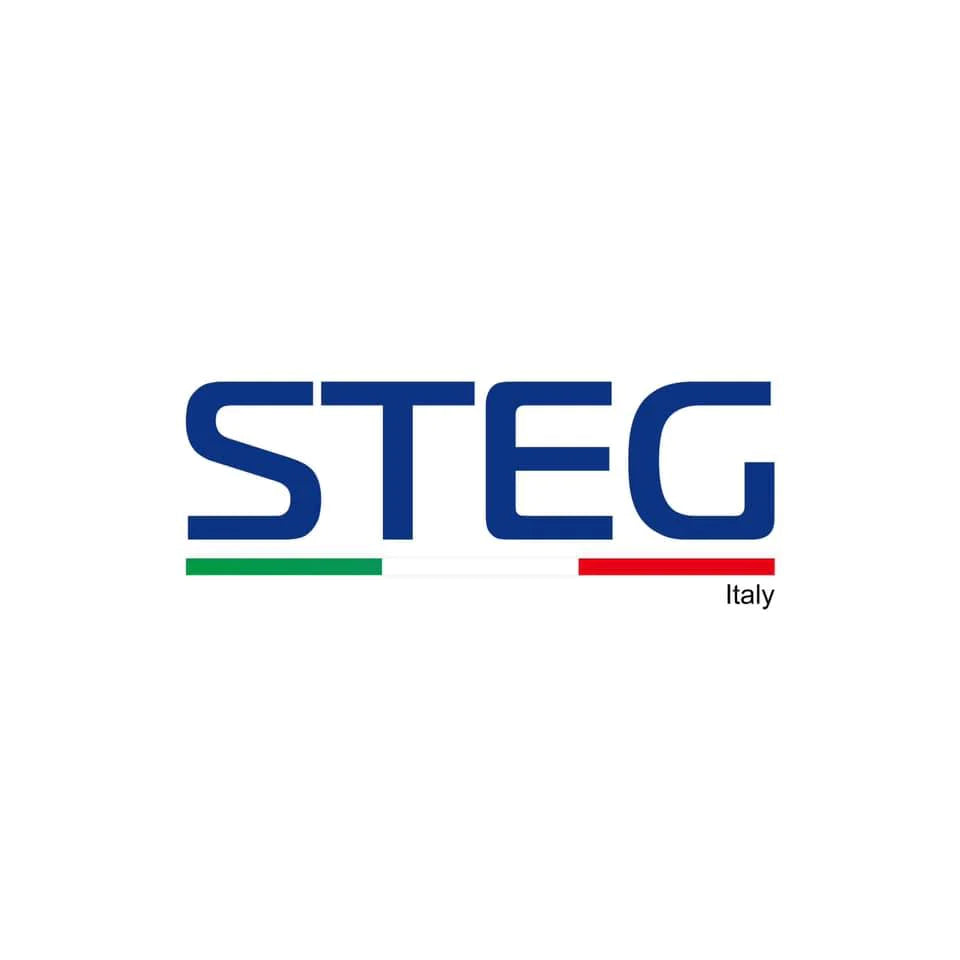 Derrick Steg Returen