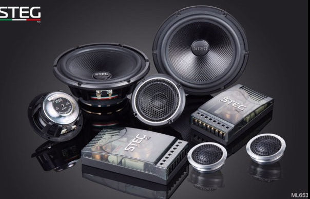 STEG ML653c – STEG Australia